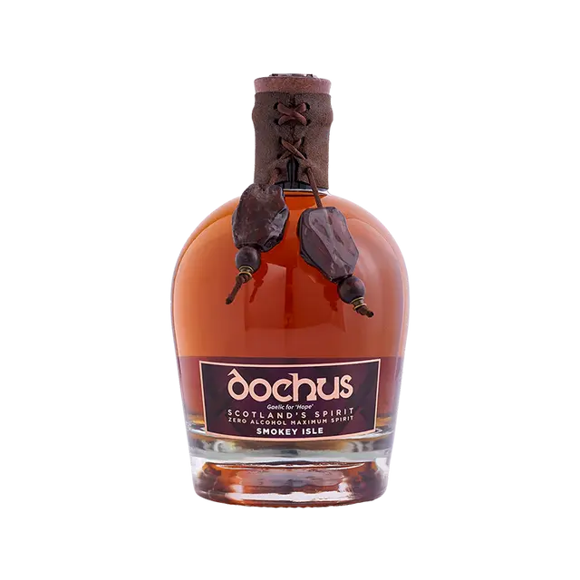 Our Brands | Spirits of Virtue