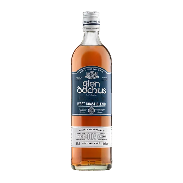 Our Brands | Spirits of Virtue